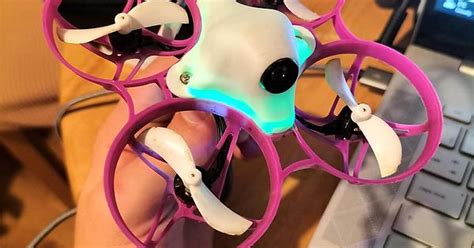 Meteor75 Usb Problem Album On Imgur