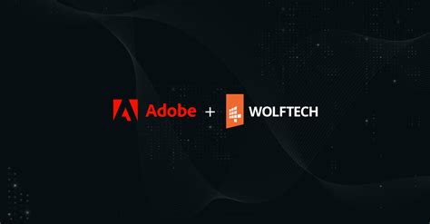 Wolftech Announces New Features To Enhance News And Production Workflows Wolftech Broadcast
