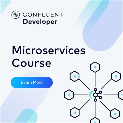 Rubal Sahni On Linkedin Introduction To Designing Event Driven Microservices