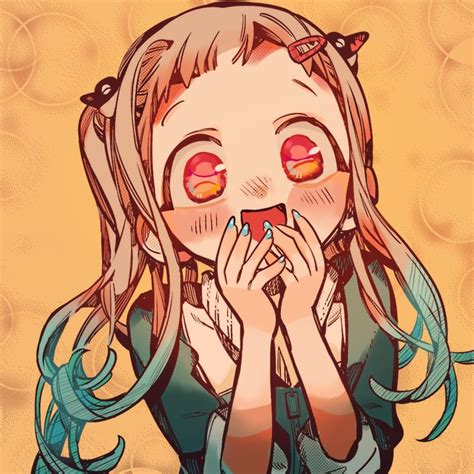 Yashiro Nene Icon Tbhk Anime Kiss Scenes Anime Monochrome Anime Kiss