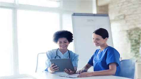 medical coding and billing rcm outsourcing solutions company gebbs