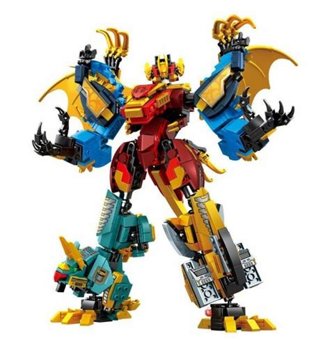 닌자고피규어 레고 닌자고 시즌 중국 제이의 퍼스트본 아이스 그린 Lego 드래곤 티몬