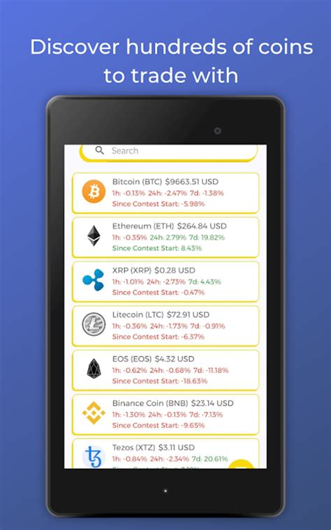 altcoin fantasy learn crypto margin trading apk for android download