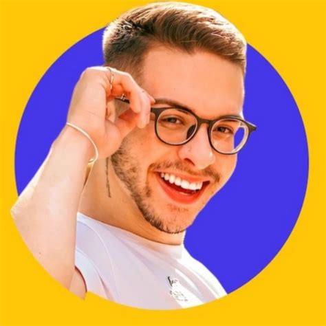 João Marcelino Youtube