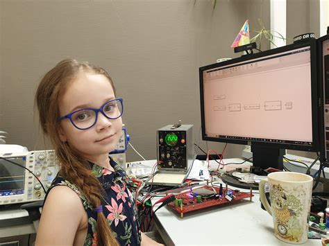 A List Of Audiophile Fallacies Audio Science Review Asr Forum