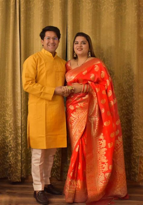 Everything You Need To Know About The Kurta Pink Is The New Blog