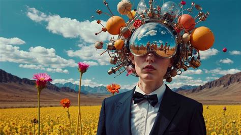 Upgrade Your Brain Top 10 Methods For Mastering Critical Thinking English Plus Podcast