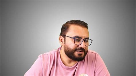 number systems 5 two s complement o as level by zak youtube