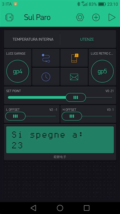 Esp8266wifi Board Restart Need Help With My Project Blynk Community