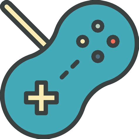 github letscode dev stock data