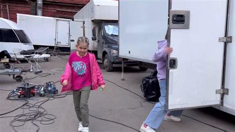 [Видео] «Пин от пользователя Sofya на доске слово пацана Тексты песен Слова Уличные цитаты