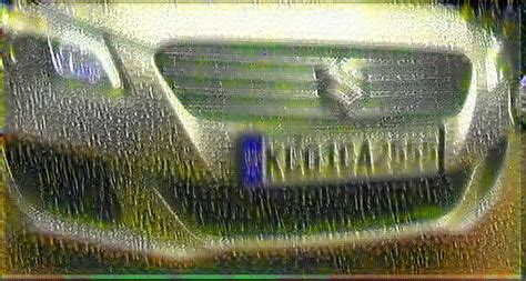 Licence Plate Detection Object Detection Dataset By Data Science