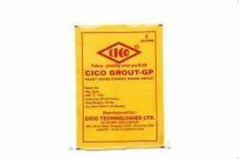 Cico Asd 4000 Liquid 50 Kg And 220 Kg At Best Price In New Delhi Id 2850486651533