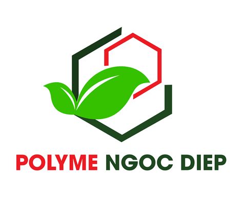 CÔng Ty CỔ PhẦn CÔng NghỆ Polyme NgỌc DiỆp Tuyển Kế Toán
