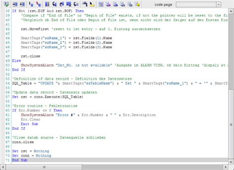 Limit Sql синтаксис Sql оператор Select Limit — Oracle Plsql •mysql