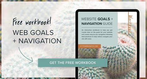 Squarespace Css Adding H4 H5 H6 Styles — Kittyshark Branding
