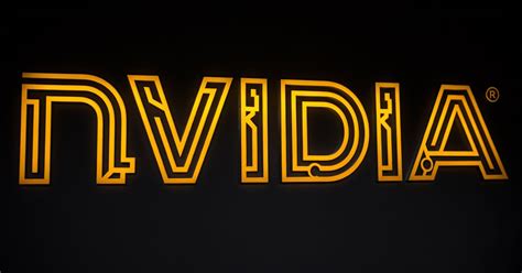 Installing Nvidia Drivers On Linux Debian A Step By Step Guide