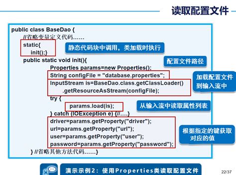 Dao模式 Csdn博客 Dao模式 Csdn博客