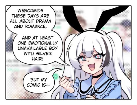 Sally Sinclair Original Drawn By Merryweather And Ryuuxin Danbooru