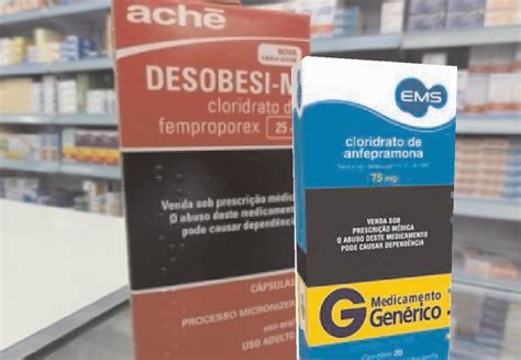 Todos Os Tipos De Medicamentos Sem Receita Tudo De 1° Qualidade