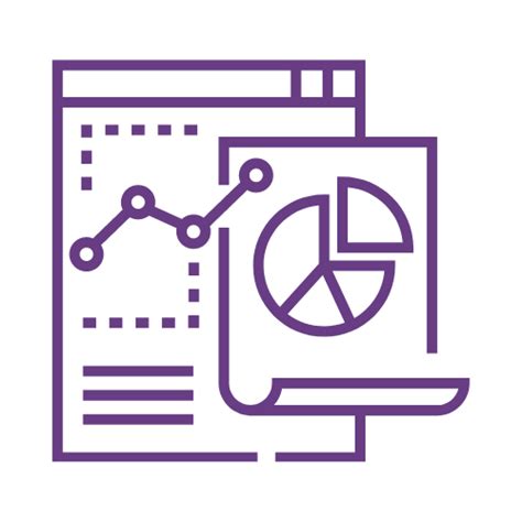 Xilnex E Invoicing Simplify Your Business