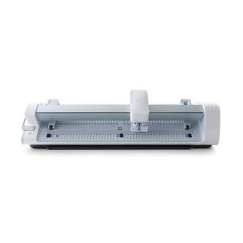 Cricut Venture Educator Bundle Midwest Technology