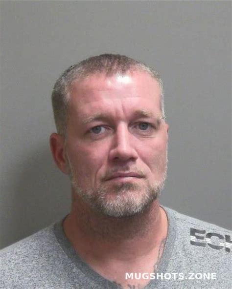 Mcglothin Isaac James 10242024 Montgomery County Mugshots Zone