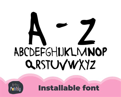 Trd Handwritten Font Fonts For Teachers Handwritten Font Calligraphy Font Bundle Script Font Trd Handwritten Font Fonts For Teachers Handwritten Font Calligraphy Font Bundle Script Font