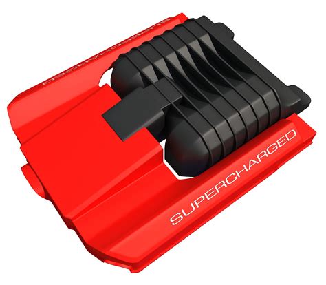 Powered Cover 3d Models Maya Ma Mb Download Free3d