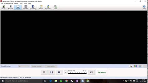 introduction of microsoft excel youtube