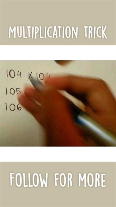 A Simple Hack To Memorize The Multiplication Facts How It Gave My Daughter A Reason To Celebrate