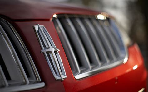 배경 화면 스포츠카 2013 년 Netcarshow 넷 카 자동차 이미지 자동차 사진 바퀴 링컨 Mks 초차 육상 차량 자동차 디자인 자동차 외장