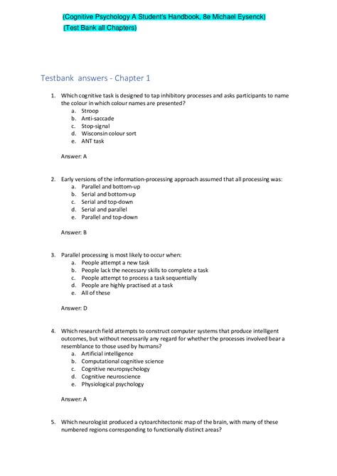 Basics Of Web Design Html5 And Css 6th Edition By Terry Ann Felke Morris