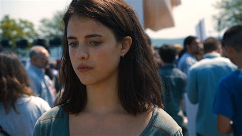The Leftovers 2014