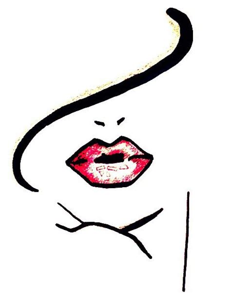 Drawing Of A Drawing Madi Applique Drawings Art