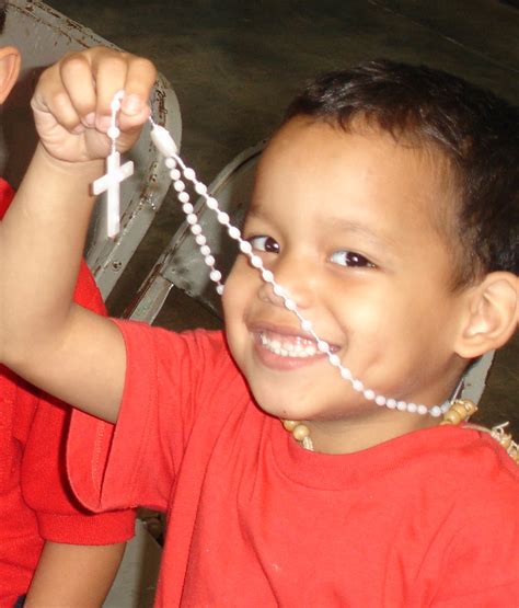 Perché Questo Nome Armata Bianca