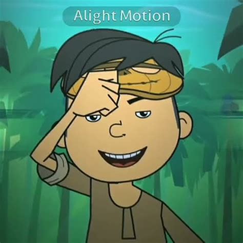 Roslan Voice Roslan Bolakampung Youtube