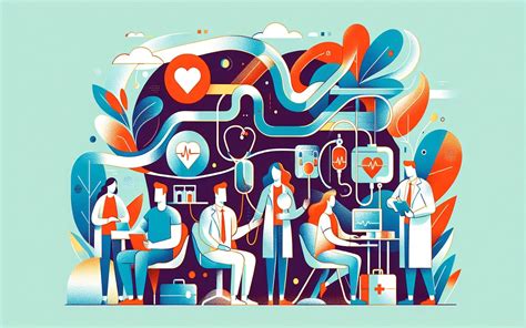 Step By Step Managing Orthostatic Hypotension Doctronic