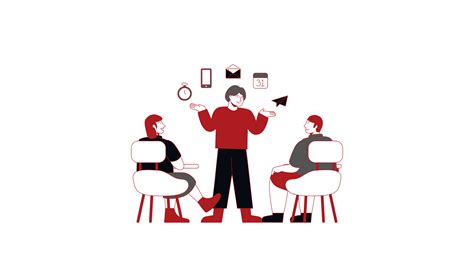 Incident Response Plan Stratejm Canada S First Cloud Based Security As A Service