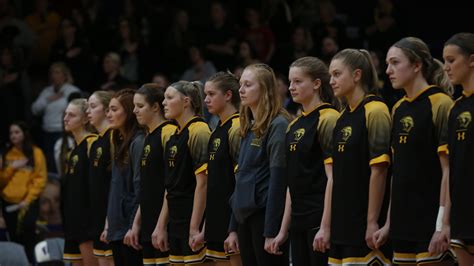 Kimberly Osterman Kimberlyosterma Twitter