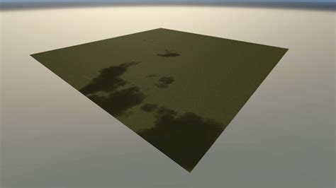 Sample Mod Map V1 0 0 0 FS25 FS22 Mod