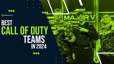 Activision Bans 26,000 COD Cheaters in One Day as Pandemic Worsens