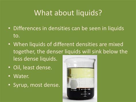 Density Ppt Download Density Ppt Download