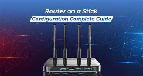 What Is Vrf Lite And Its Configuration On Cisco What Is Vrf Lite And Its Configuration On Cisco
