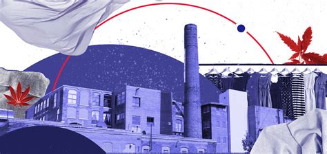 Why Reshoring The Textile Supply Chain Is Easier Said Than Done Supply Chain Dive