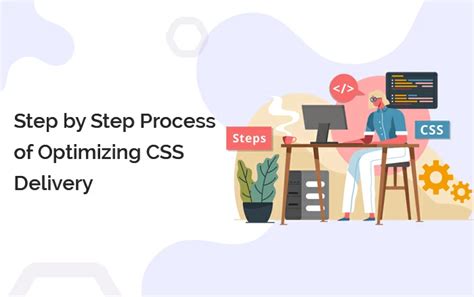How To Generate Critical Css In Wordpress Css Delivery Optimization