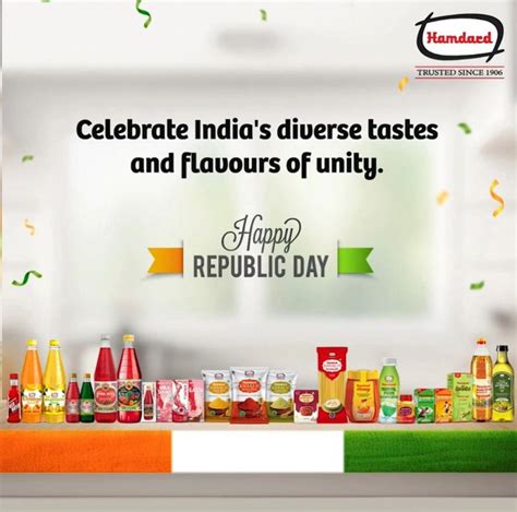 Javed Ansari On Linkedin आप सभी को सपरिवार 75वें गणतंत्र दिवस की हार्दिक शुभकामनाएं