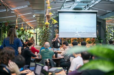 Anilkumar Dave On Linkedin Hackathon Genz Genalpha Space Spaceclub Space Jesolo