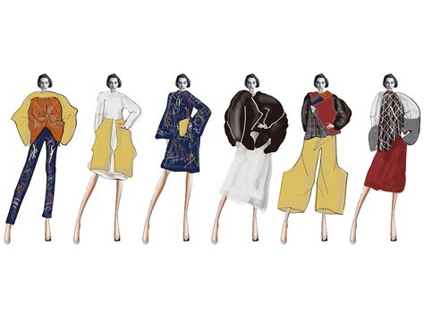 Inside Out Images Behance