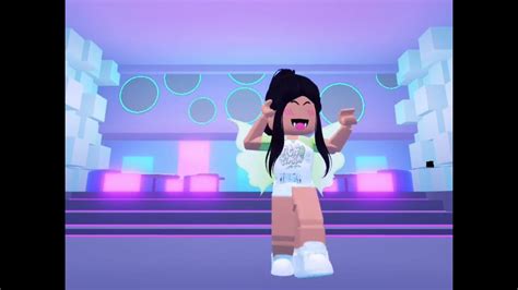 Whoever Guesses One Of My Fav Songs Gets A Pin And A Shotout🤪 Youtube